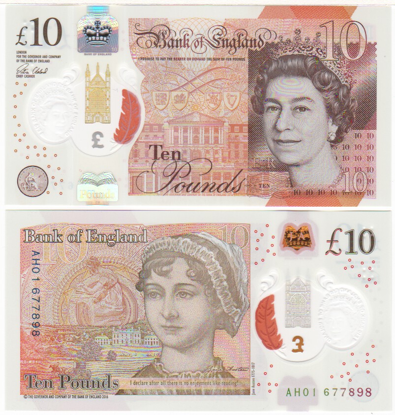 Paper Money Paper Money Of The British Isles World Banknotes And paper-money-paper-money-of-the-british-isles-world-banknotes-and